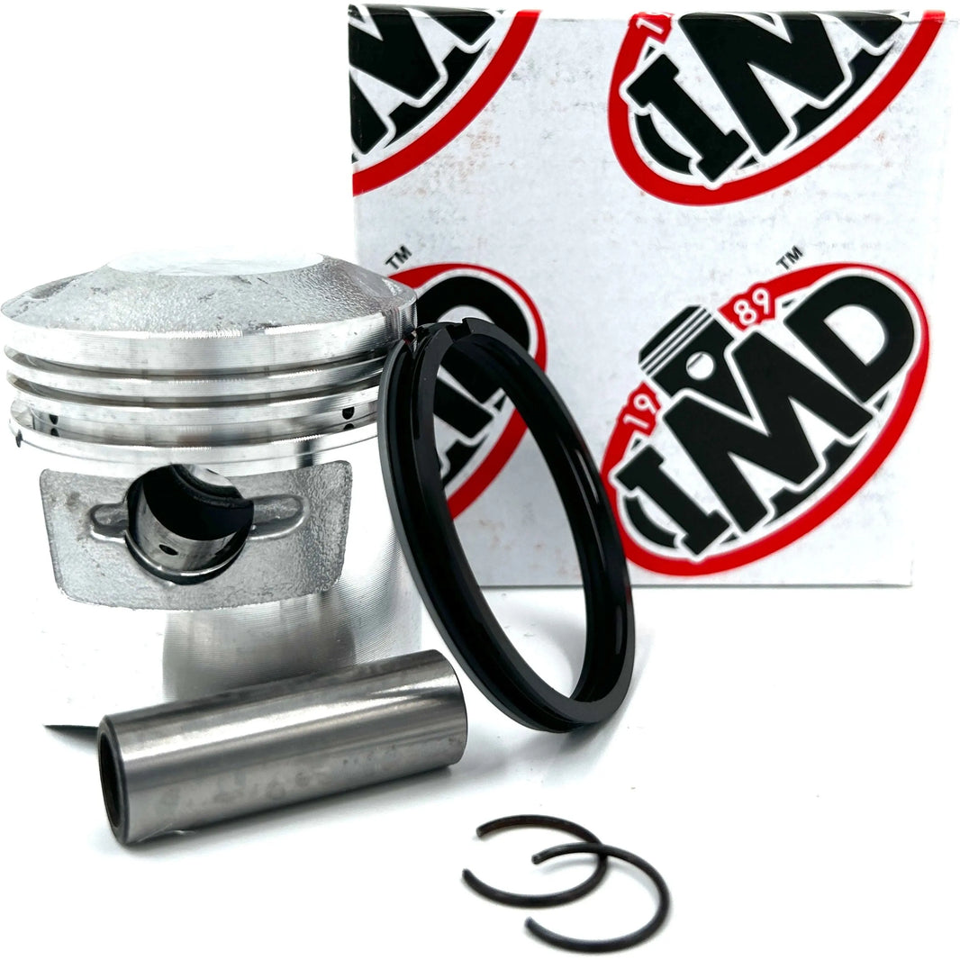 Honda Piston Kits Online | Mellbridge Ltd ta IMD Pistons – Page 2