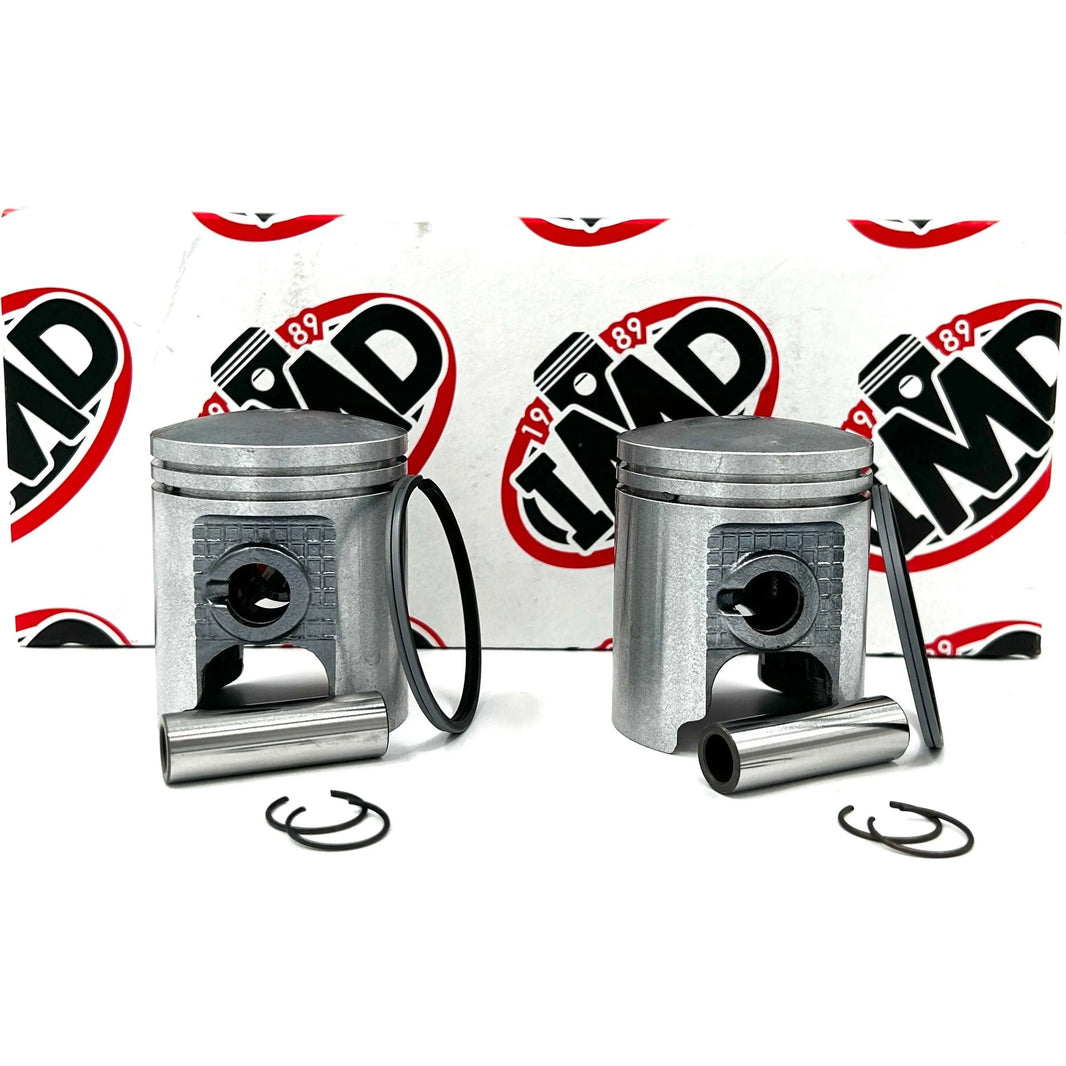 Suzuki Piston Kits Online | Mellbridge Ltd ta IMD Pistons