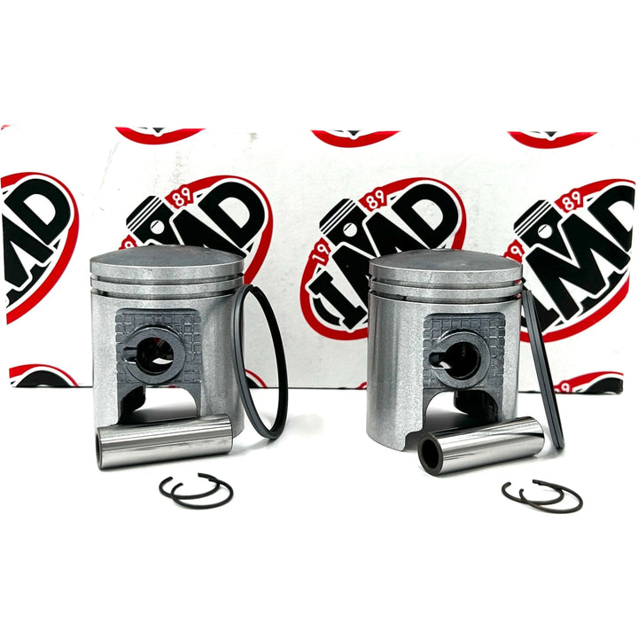 Suzuki Piston Kits Online | Mellbridge Ltd ta IMD Pistons
