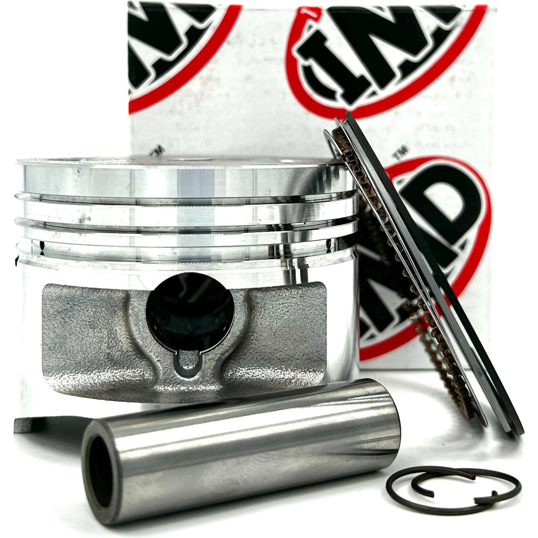 Honda Piston Kits Online | Mellbridge Ltd ta IMD Pistons – Page 3