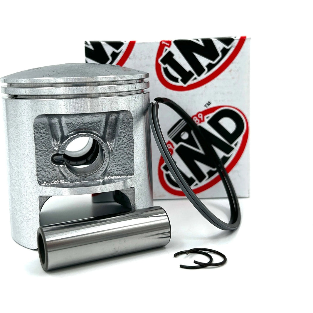 Suzuki Piston Kits Online | Mellbridge Ltd ta IMD Pistons